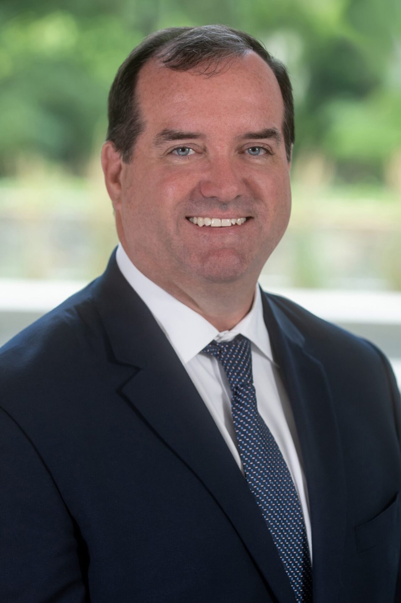 Bridle Paths Board - Bridle Paths